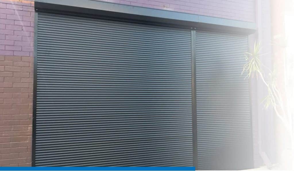 Roller Shutters | Fast Install ☀️ | Roller Smart