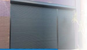 Roller Shutters | Fast Install ☀️ | Roller Smart