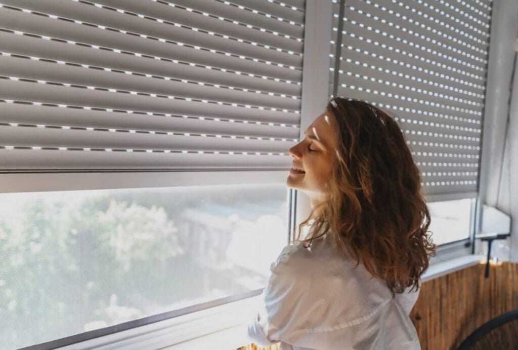 Roller Shutters in Perth Offer Seasonal Benefits as They Adapt To Our ...